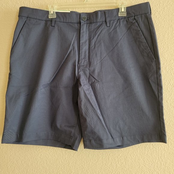English Laundry | Shorts | English Laundry Mens Flat Front Short The ...